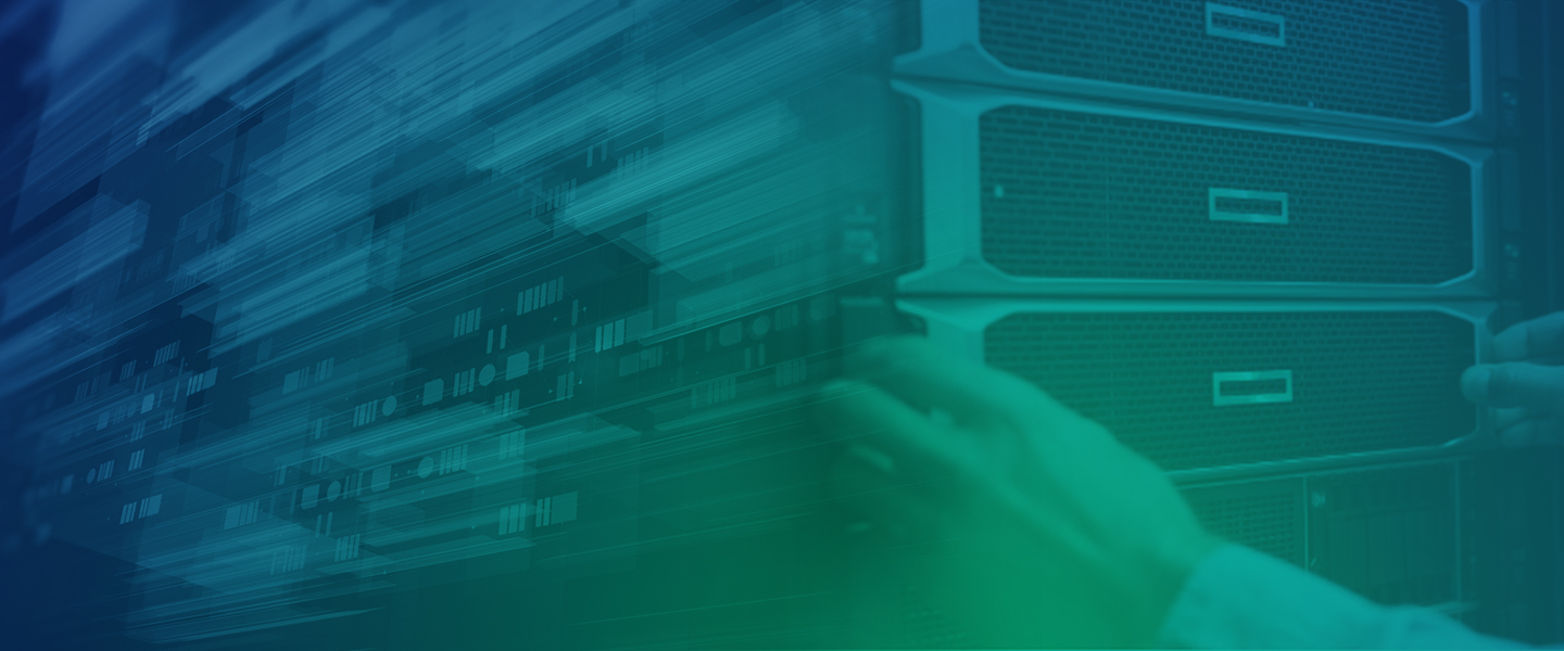 iQuote und Vertriebstools - ALSO HPE Portal